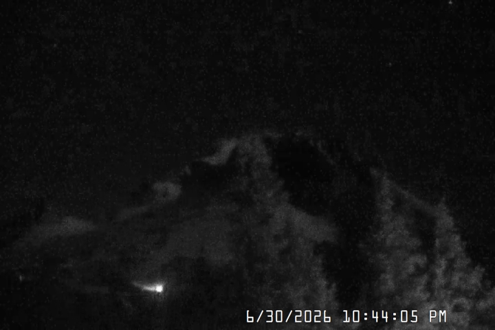 Webcams | Timberline Lodge